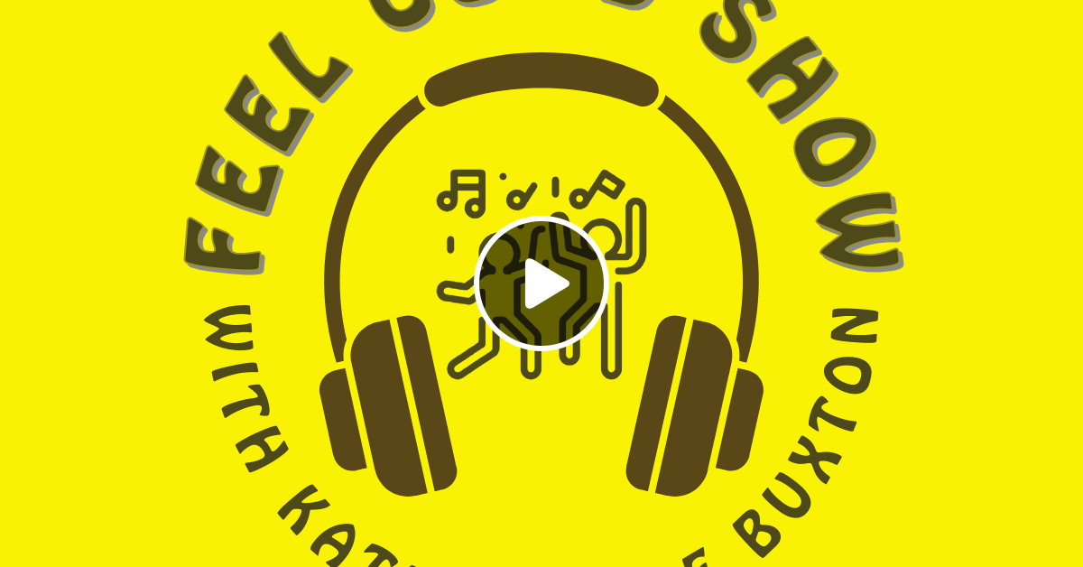 Feel Good Friday Big Alty Breakfast with Katie-Lou - 25th April 2025 by ...