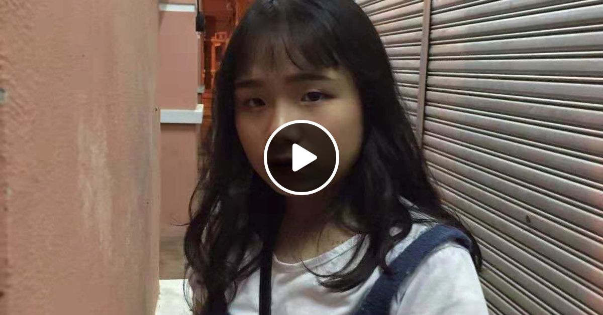 《TECHYAO ？？180BPM》 醉千年 ⋈ 问 ⋈ 专属情歌 ⋈ 后来的我们 ⋈ 关键词 ⋈ 最初的温柔 ⋈ 好可惜 ⋈ 我要找到你 ⋈ 选择失忆 ⋈ 心墙 BY DJ Y.8NX by ...