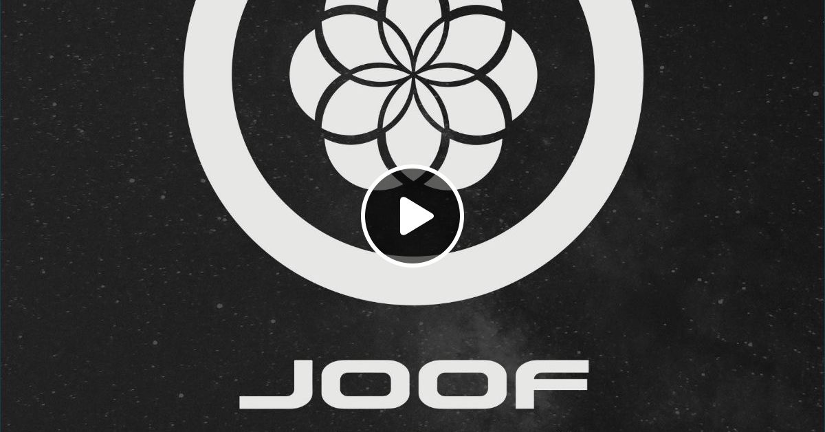 Anthony Pappa Mix for John OO Fleming JOOF Radio by anthonypappa | Mixcloud