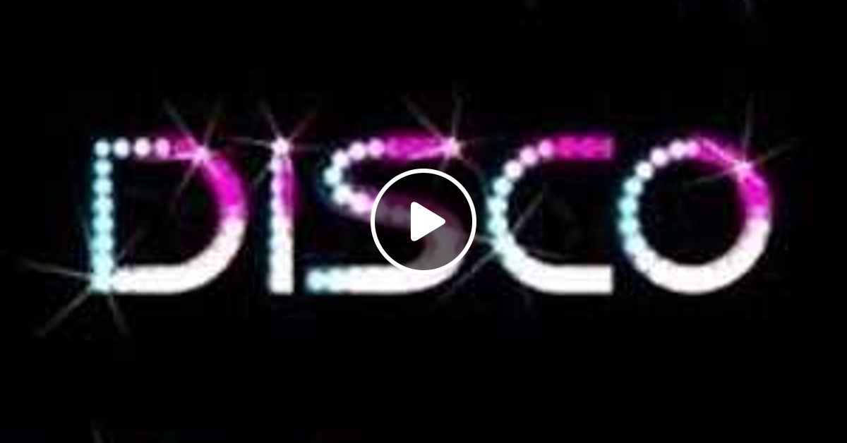 73 Mins Disco Classics by DJ Johnny Blaze Rodriguez NYC 11/10/23 @ $ C ...
