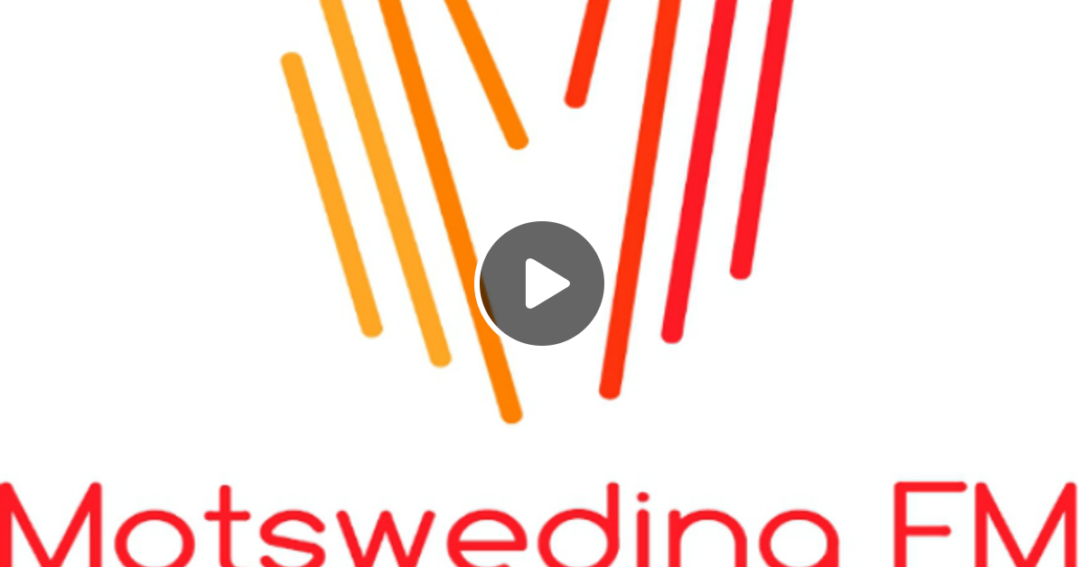 DJ Smalls Motswako Wa Hip Hop Mix by Motsweding FM | Mixcloud