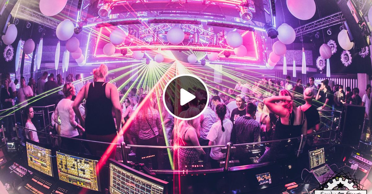 HB MUSIC - BIRTHDAY TAPE by HB MUSIC | Mixcloud