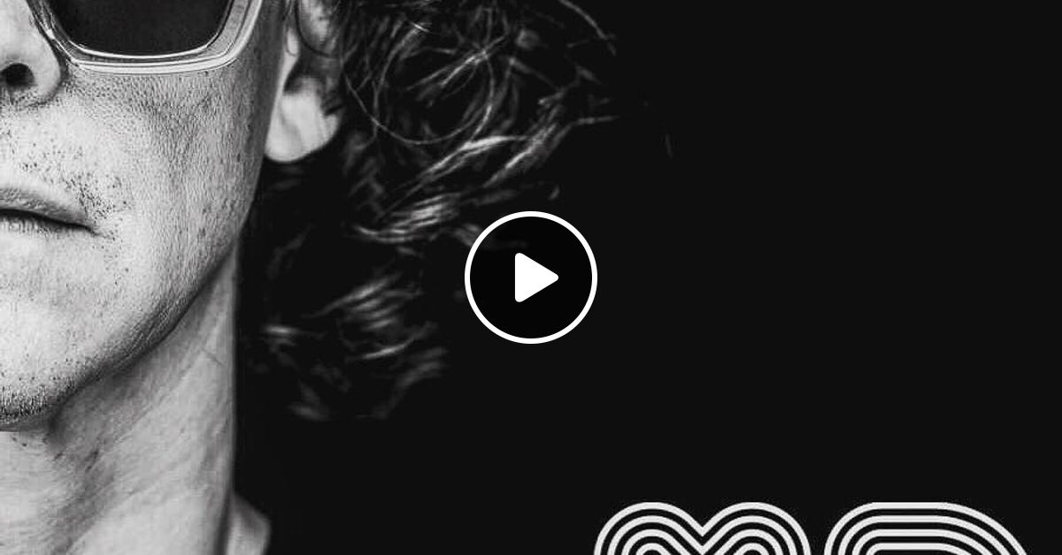 MUNDO DISKO PRESENTS : LOST HEROES EUROTIC ROMANCE by MUNDO_DISKO ...