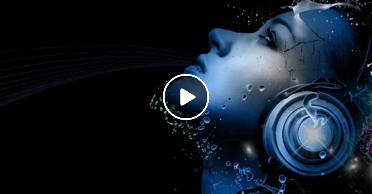 UPLIFTING SOUND STIMULATION - DJ SERIOUS D UPLIFTING TRANCE MIX 22 by ...