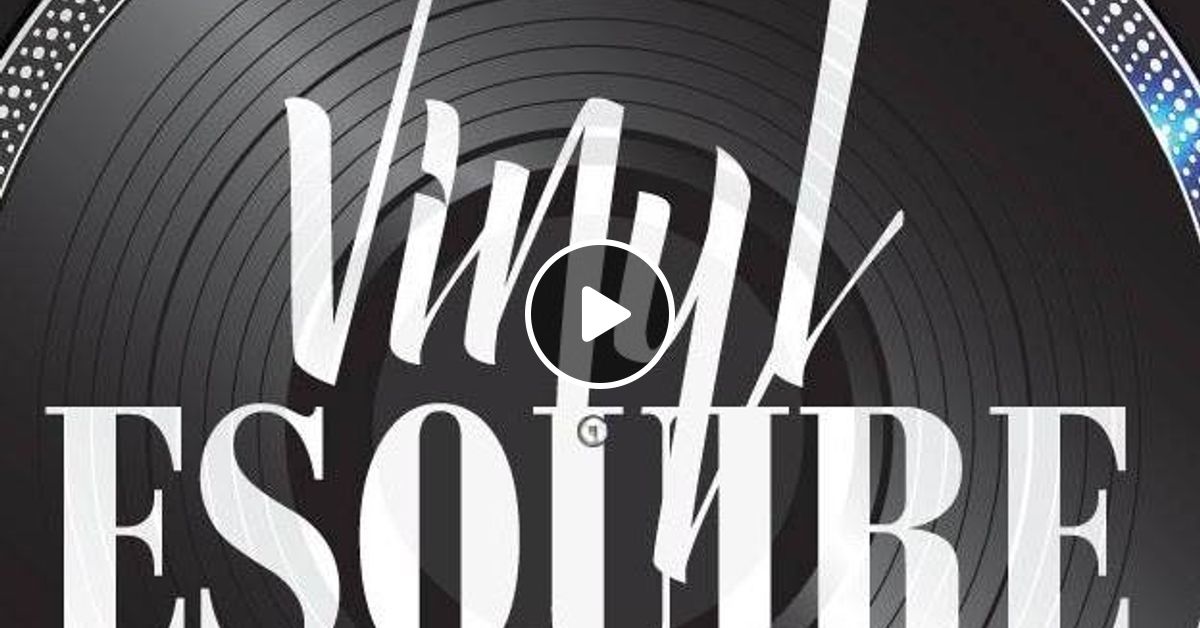 DJ COMMANDO 90'S HIP HOP MIX! @IAMDJCOMMANDO (CEDAR RAPIDS, IA) by ...