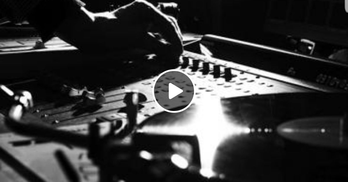 SPINMASTER - FREESTYLE MIX by DJ SPINMASTER | Mixcloud