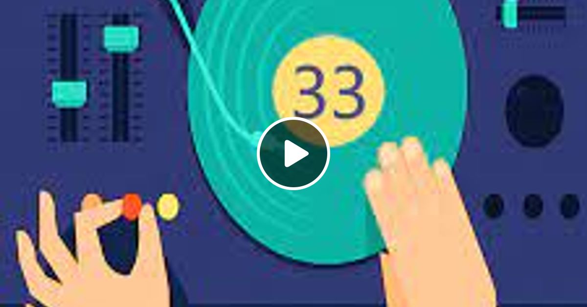 DJ Craig Twitty's Thirsty Thursday Mixshow (24 July 25) by ...