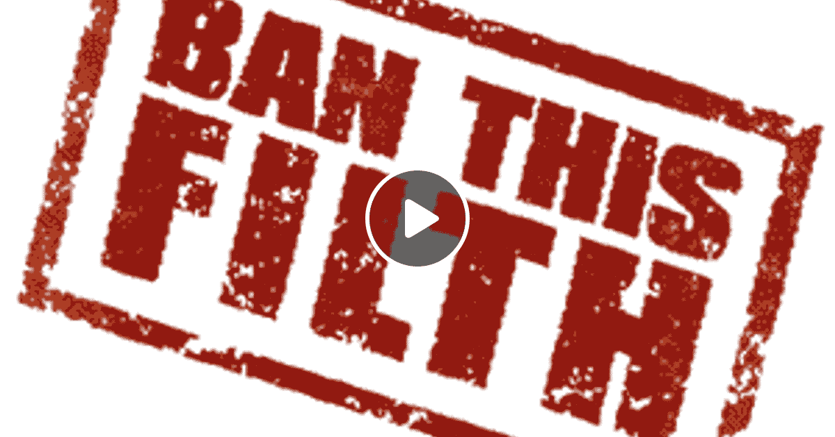 Sex Whats So Wrong With It By Themepark Mixcloud