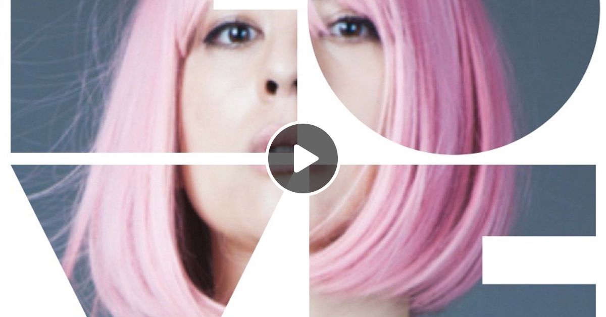 DEEP HOUSE LOVE || CHERRY BLOSSOMS IN THE DARK by LILICAY | Mixcloud