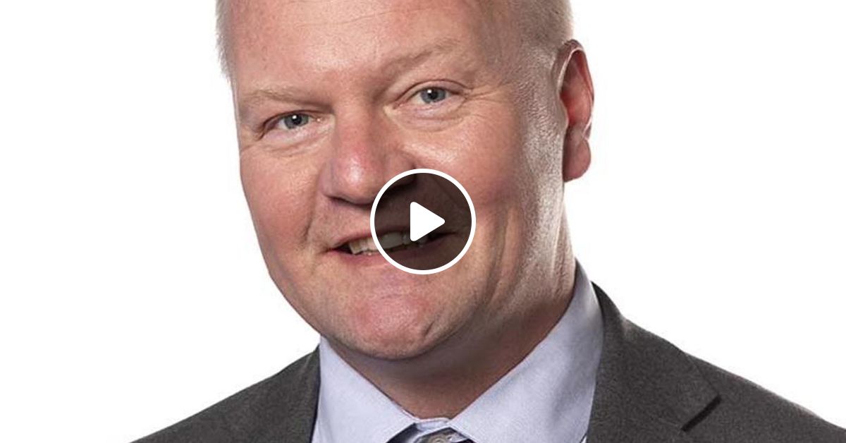 How New Sequencing Technology Promises To Alter The Diagnostic Odyssey