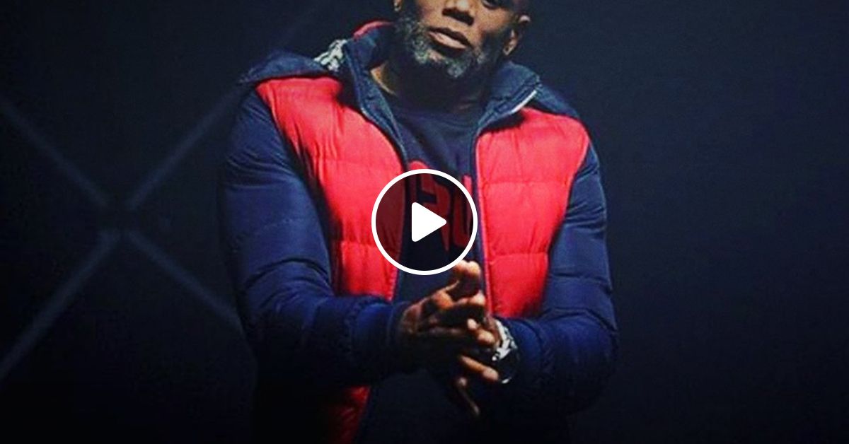 Mally W/ Mr Wot Entertainment | 18th February 2019 by Reprezent Radio ...