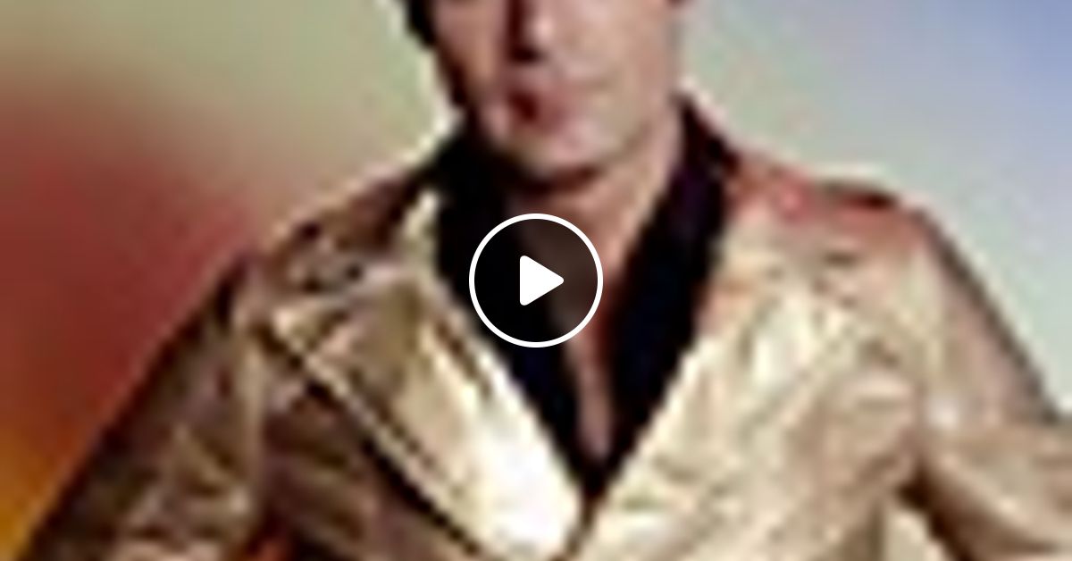 Kaleidoscope With Guest Actor Gil Gerard Part One by Kaleidoscope with ...