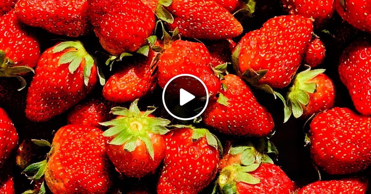 MLP#72 - Caribou, Ashley Henry, Floating Points, Kojaque, Mount Kimbie ...