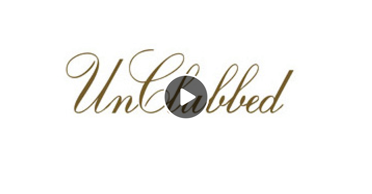 UnClubbed (the remakes) by Theodore Apostolopoulos | Mixcloud