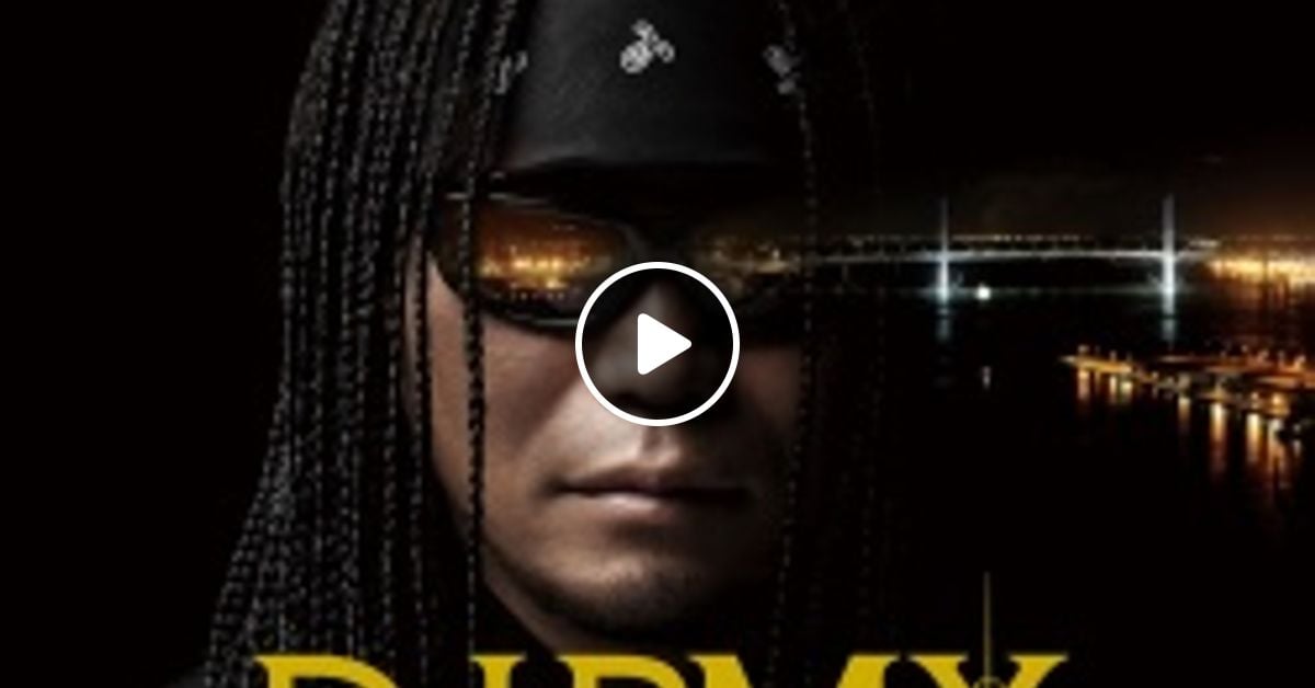 #20 THE BEST OF DJ PMX 【日本語ラップ】 by DJ Amorphous | Mixcloud