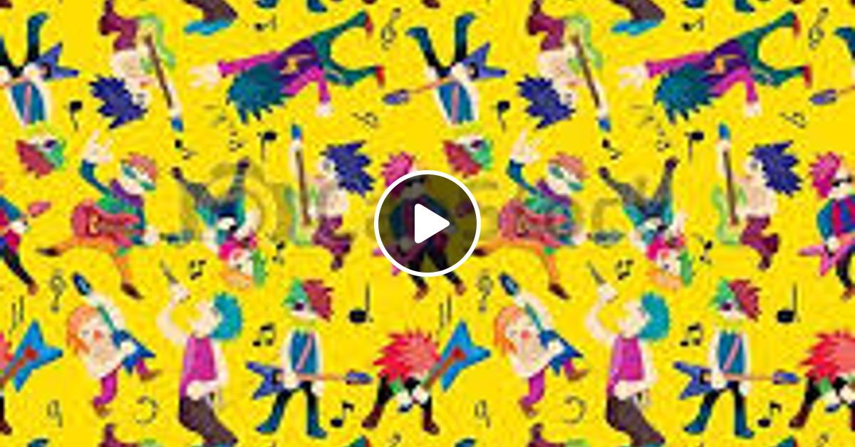 Bob Ross, RossRocks from 10/09/15 WMUH broadcast, part 2 by RossRocks ...