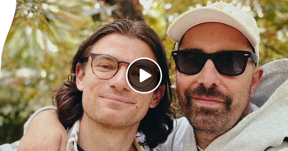 Think Outside the Kiosk w/ Lefto Early Bird @ Kiosk Radio 21.08.2022 by ...