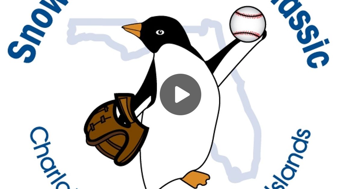 Off the Cuff - 941 Sports Talk (January 29, 2017 with Steve Partington ...