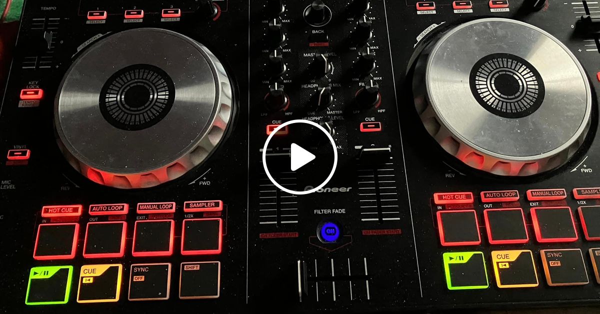 NEW DISCO PARTY FLOORFILLER MIX FOR 2025 -DJHARRY2025 by Harry Phillips [ DJHARRY ) | Mixcloud