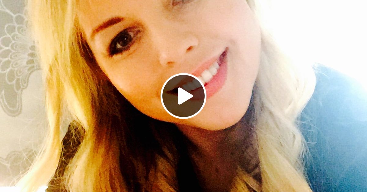Commercial Mix 1 by Dj Nicky G | Mixcloud