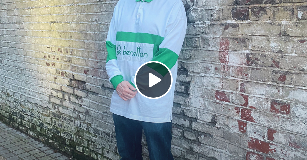 DJ Swerve | Honeydip | The BoAt Pod | October 2024 by The BoAt Pod ...