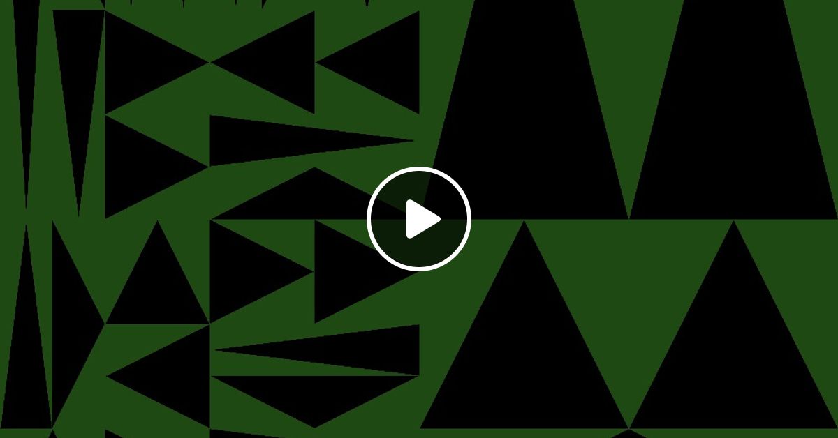 Theo Kemp w/ Ameet, Shawn & Albert (29/06/22) by brilliant corners ...