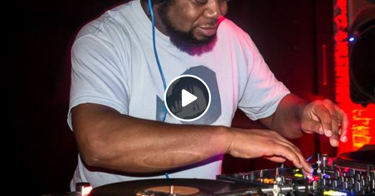 Daz I Kue - FSR by Sonic Stream Podcasts | Mixcloud