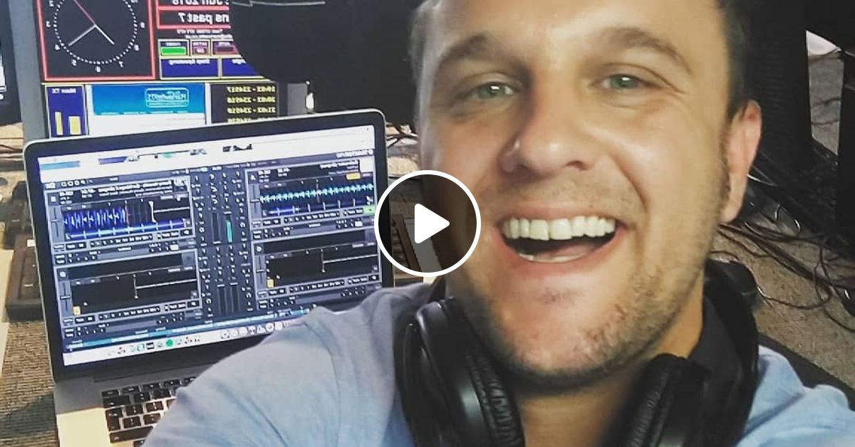 Tom Finn New Music show - Marlow FM - Tuesday 12th June - House / Deep ...