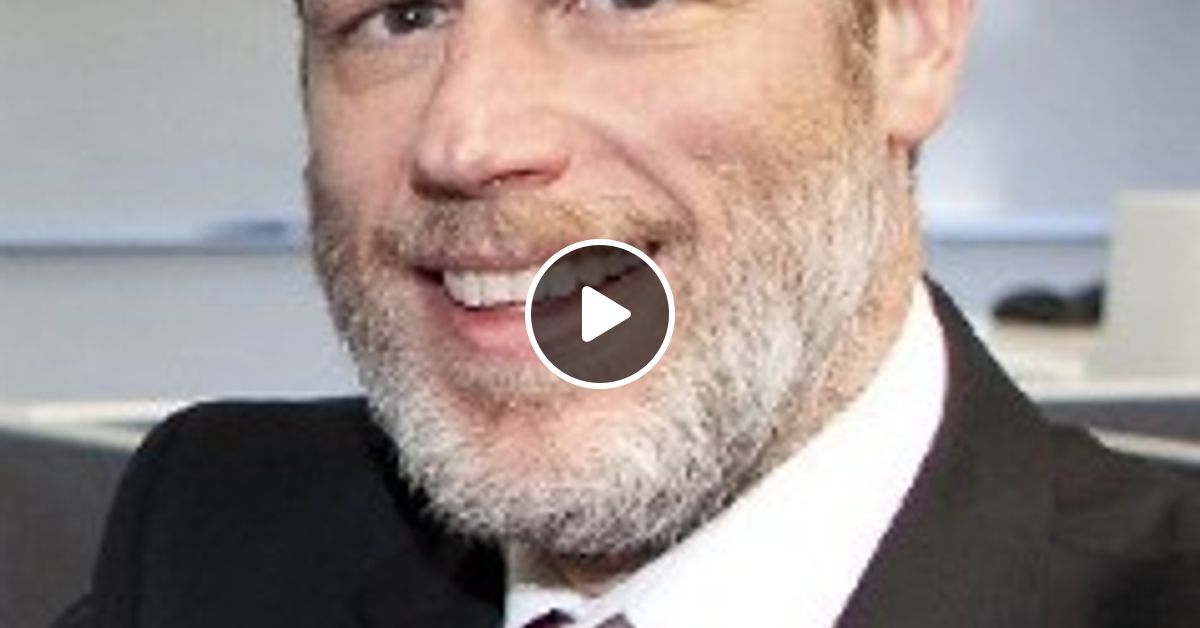 Rod Carr - Full Interview | 12.9.2012 by OnTheCouch | Mixcloud