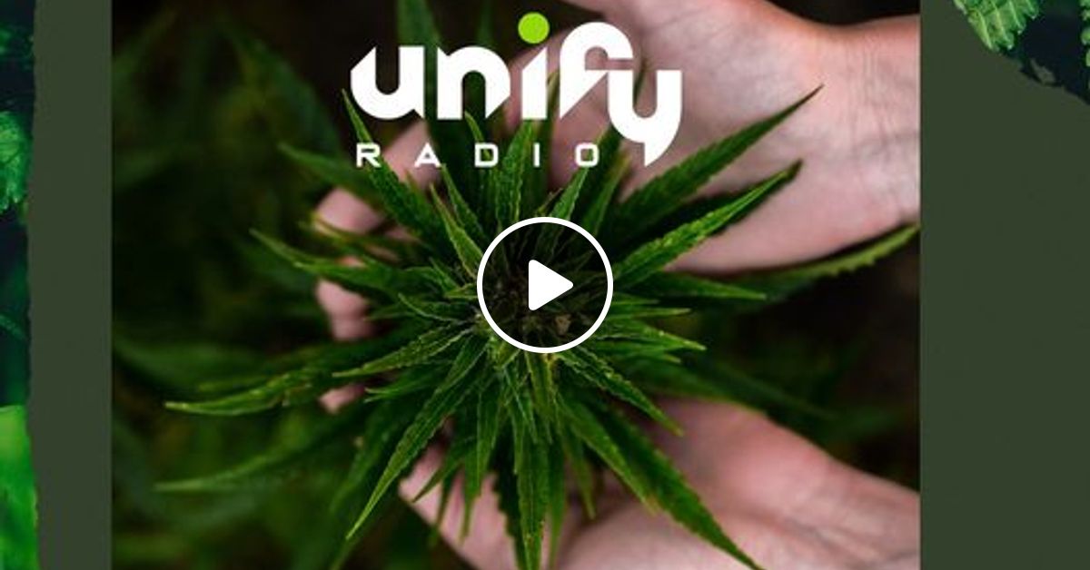 Real Leaf Sounds New years eve 2023 by Unify Radio | Mixcloud