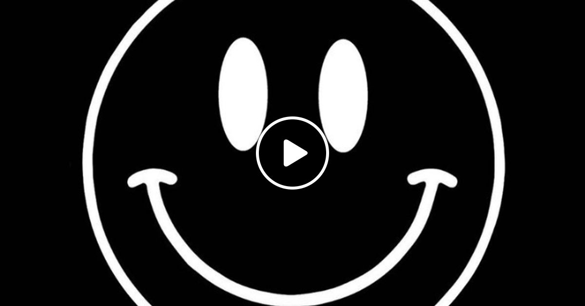 LIVE ERUPTION RADIO -- TWISTED SOUL ---> MIXED BAG OF TRIXX by LUKE ...