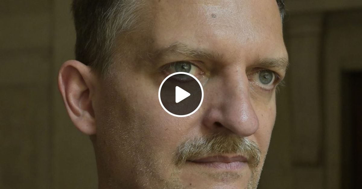 WW Berlin: Alex Barck with Roland Appel // 05-05-20 by Worldwide FM ...
