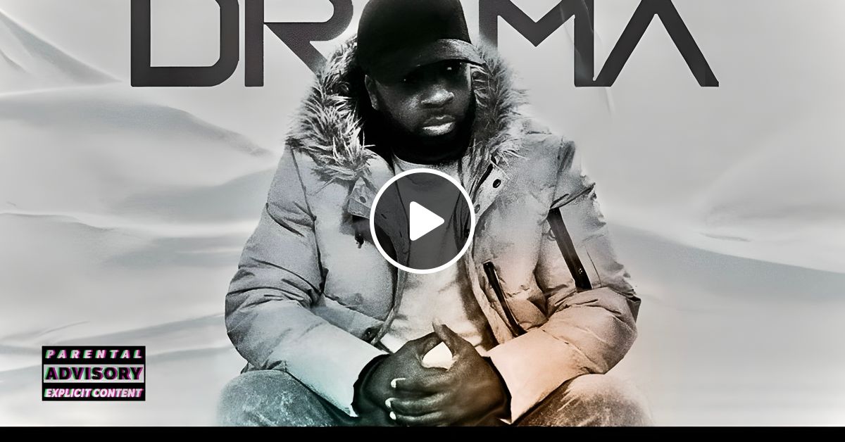 Winter 2024 Dancehall Mix By Dj Marcus Drama Mixcloud