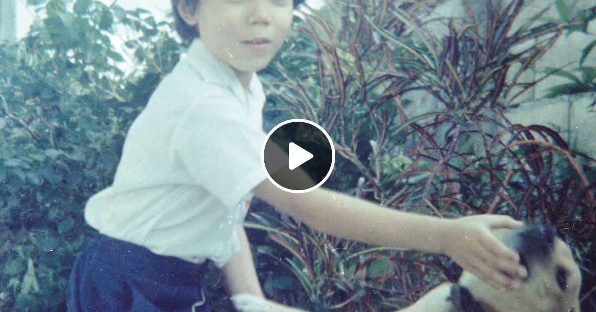 Foaming at the Mouth ep04 - Who's we, Kemosabe? by Foaming at the Mouth ...