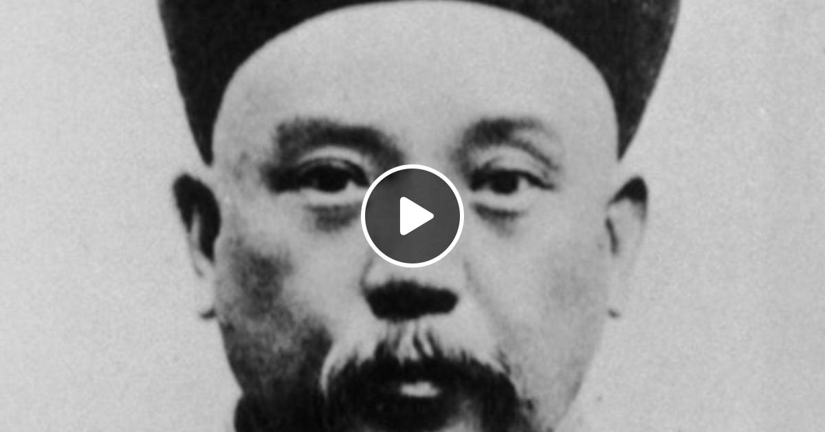 Yuan Shikai et le gouvernement du Nord, Xavier Paules by Chuan Tong ...