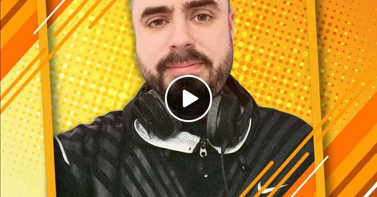 Shine 879 - Sparki Dee - 24th March 2022 - Drum n Bass by Sparki Dee ...