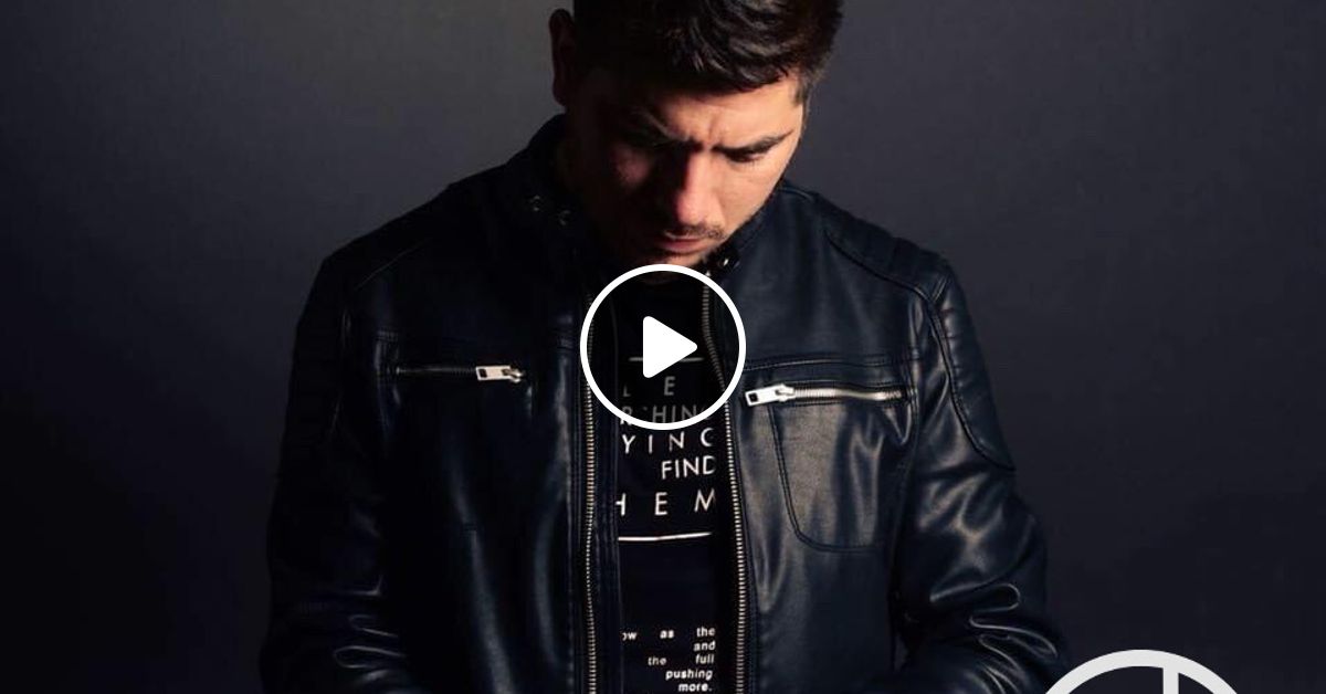 Marcelo Vasami Live at Opendecks (16.06.12) by Opendecks Records | Mixcloud