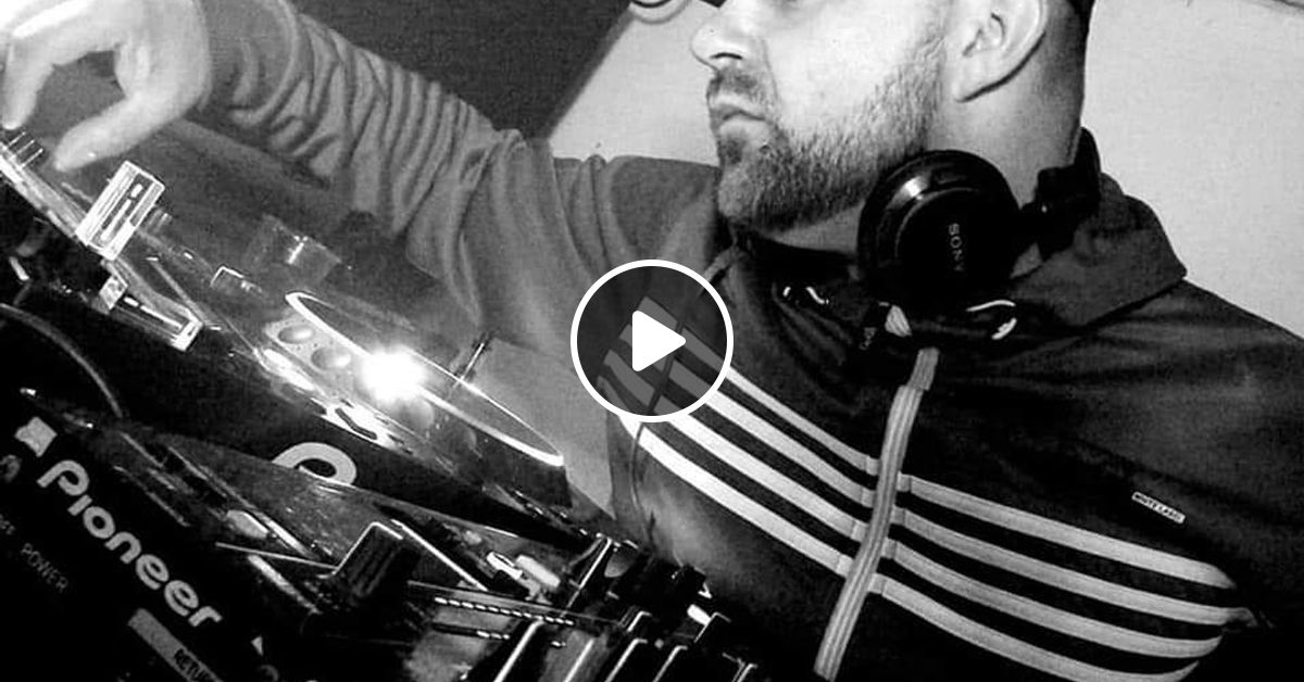 History recreated. by Josh Sutton | Mixcloud