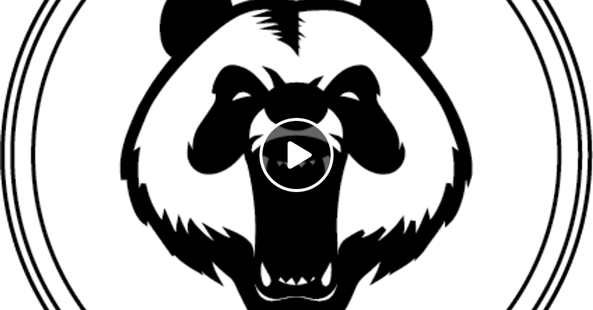 DJ WILDY X DJ HARVIE _ TRAPMANIA VOL.3 (OFFICIAL AUDIO MIXXTAPE) by ...