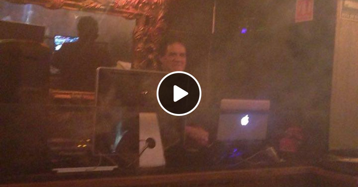 Dj Spectro Mix Español Rock & Pop by Dj Spectro | Mixcloud