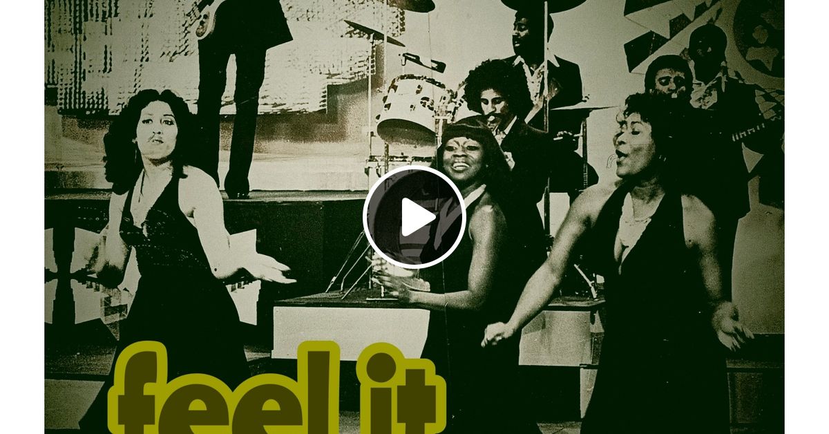 House of Dee #148 by Mr Dee | Mixcloud
