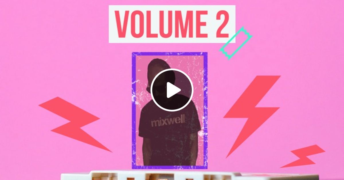 Class of '00 V2 - Mixed Live By Chase B. by The Tunz Goonz | Mixcloud
