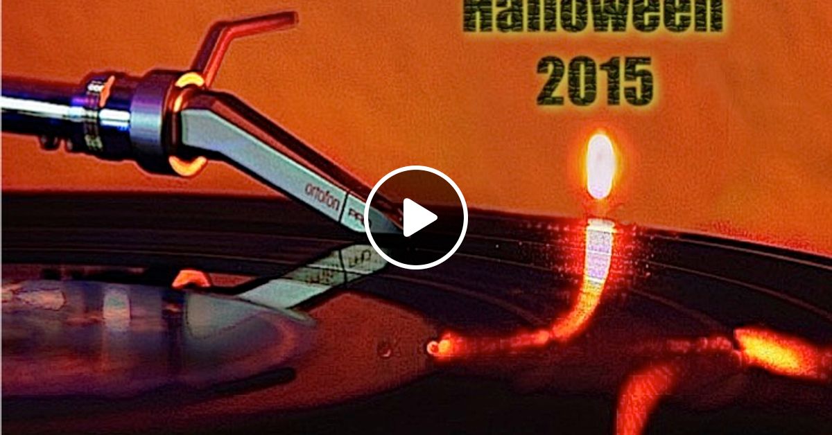 "Keep It Real" @ The Bot, Belfast 31.10.15 Craig Dalzell Promo Mini Mix ...