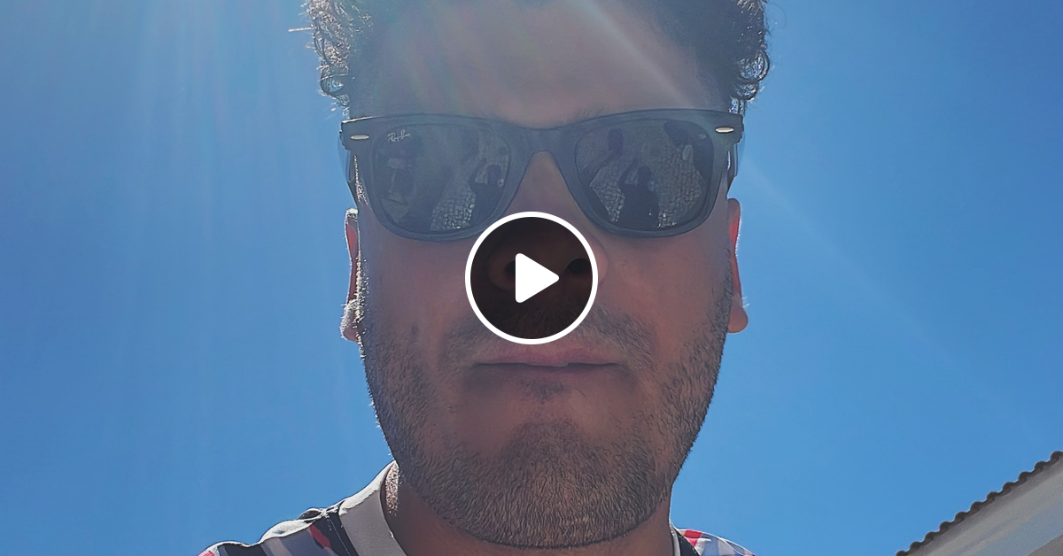 What's Going On? with Dan Muir - 1st July 2022 by Froot Radio | Mixcloud