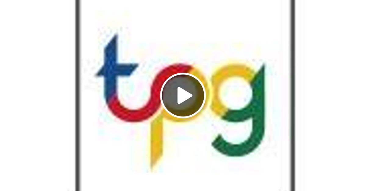 TPG Passive Fire Protection Interview - 6th November 2023 by Future Radio | Mixcloud