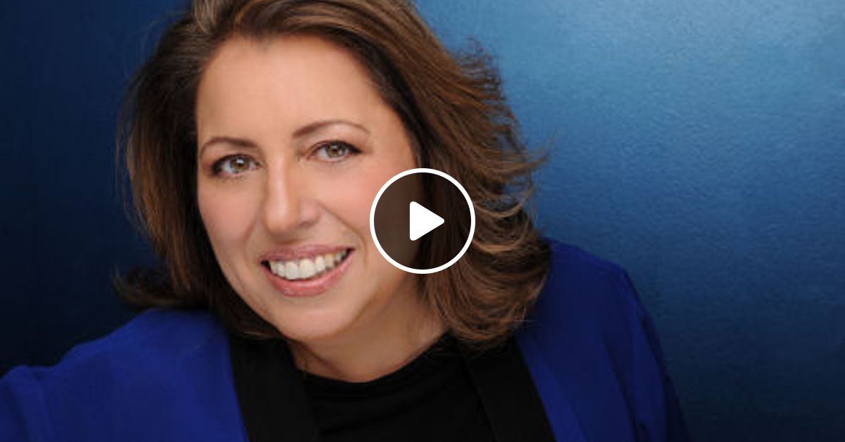 Improvisation and Career Navigation with Rex Knowles and Sherry Landrum ...