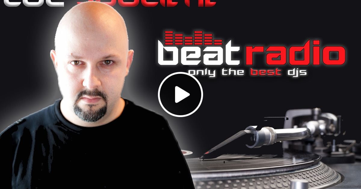 Dj Soul (aka Luc Souliere) - Dance Mix 2022, Vol.2 by DJ Soul (aka Luc ...