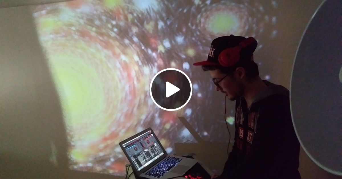 Jewish Workout Music (By (DJ-) David Richard) by ABZ-TRACKED (David ...