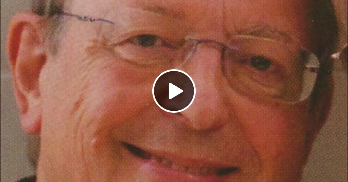Chris Yapp talks to Martin Graebe, Folk Song researcher and singer by ...
