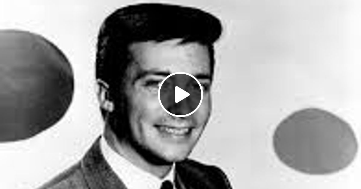 KRLA Jimmy O' Neill October-9-1961 by Retro Radio Joe | Mixcloud